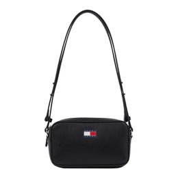 Tommy Jeans Schultertasche 'Ess Must' Damen Gr&ouml;&szlig;e One Size navy / rot / schwarz / wei&szlig;