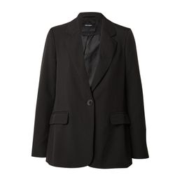 V&eacute;ro Moda Vero Moda Blazer 'Rita' Damen Gr&ouml;&szlig;e 40 schwarz