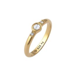 Elli Ring female Gold size 58