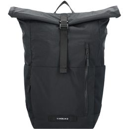 Timbuk2 Rucksack 'Tuck' Herren Gr&ouml;&szlig;e One Size schwarz