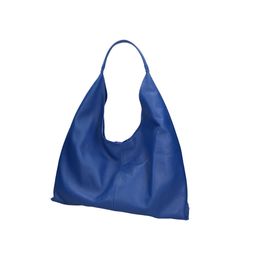 Gave Lux Schultertasche Damen Gr&ouml;&szlig;e One Size enzian