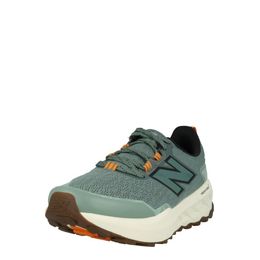 New Balance Running Shoes 'Garoe' male Green size 6.5