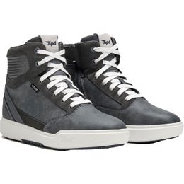 XPD Moto Way H2Out, Schuhe wasserdicht
