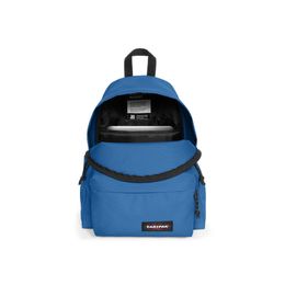 Eastpak Rucksack Herren Gr&ouml;&szlig;e One Size blau / schwarz