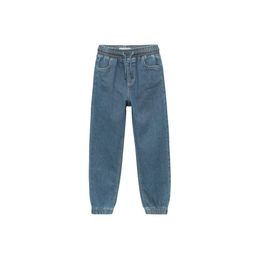 KOTON Jeans boy Blue size 104/110