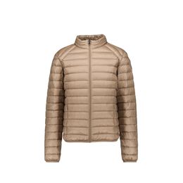 JOTT &Uuml;bergangsjacke Herren Gr&ouml;&szlig;e XL beige