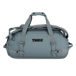 Thule Weekender 'Chasm' Damen Gr&ouml;&szlig;e One Size taubenblau / schwarz