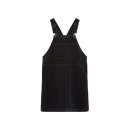 Marc O'Polo Marc O'polo Denim Kleid Damen Gr&ouml;&szlig;e 36 dunkelblau Winterkleid