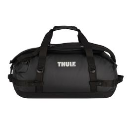 Thule Weekender 'Chasm' Damen Gr&ouml;&szlig;e One Size schwarz / wei&szlig;