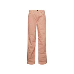 Noella Jeans ' Katy ' Damen Gr&ouml;&szlig;e 32/33 rosa