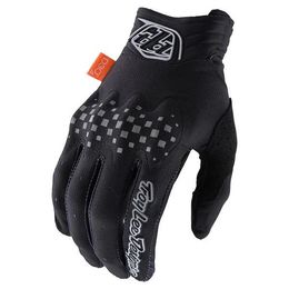 Troy Lee Designs Gambit Handschuh Solid S
