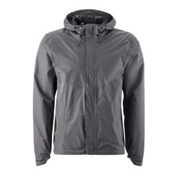 Gonso SAVE JACKET ESSENTIAL M 4XL