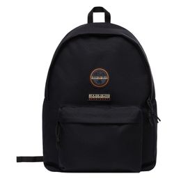 Napapijri Rucksack Damen Gr&ouml;&szlig;e One Size schwarz