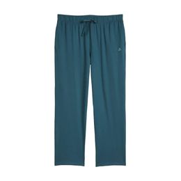 Marc O'Polo Marc O'polo Pyjamahose ' Mix N Match ' Herren Gr&ouml;&szlig;e M dunkelblau / petrol