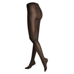 Hudson Fine Tights female Brown size M