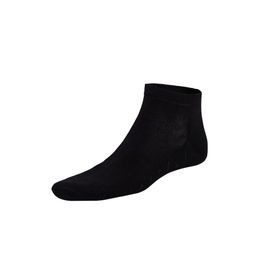 Kunert Socks 'Fresh Up' female Black size 47-50