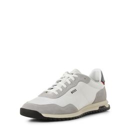 BOSS Sneakers 'Zayn' male White size 42