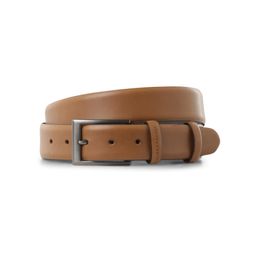 Baldessarini G&uuml;rtel Herren Gr&ouml;&szlig;e 110 camel