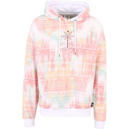 Just Rhyse Sweatshirt 'Pocosol' male Mixed colors size S