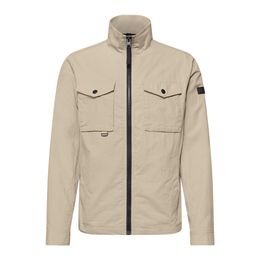Street One Men Jacke Herren Gr&ouml;&szlig;e XL beige