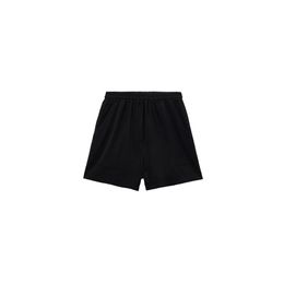 KOTON Shorts Damen Gr&ouml;&szlig;e 34 schwarz