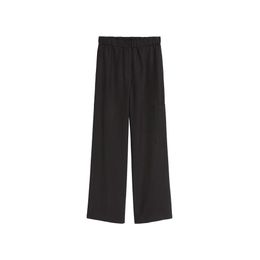 Marc O'Polo Marc O'polo Hose Damen Gr&ouml;&szlig;e 46 schwarz