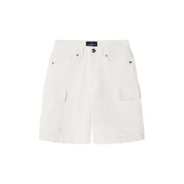 Hackett London Shorts Jungen Gr&ouml;&szlig;e 164/170 ecru