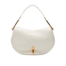 Coccinelle Handtasche 'Coccinelle MAGIE' Damen Gr&ouml;&szlig;e One Size wei&szlig;