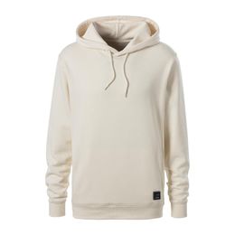 John Devin Sweatshirt Herren Gr&ouml;&szlig;e L creme