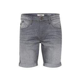 Blend Jeans 'Grilitsch' male Grey size XXL