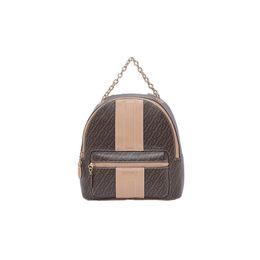 Liu Jo Rucksack 'AA6111 E1118' Damen Gr&ouml;&szlig;e One Size braun