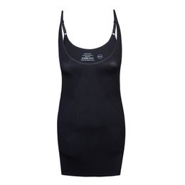 Zhenzi Shapingslip 'Shape 04' Damen Gr&ouml;&szlig;e L/XL schwarz