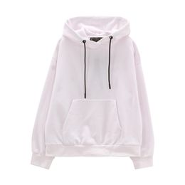 CMP Sweatshirt Damen Gr&ouml;&szlig;e XS wei&szlig;