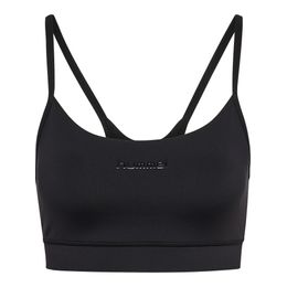 Hummel Sporttop Damen Gr&ouml;&szlig;e M schwarz