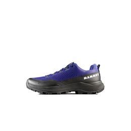 Mammut Flats 'Sertig III' male Blue size 41 1/3