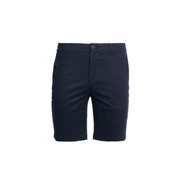 Marks & Spencer Marks & Spencer Hose Herren Gr&ouml;&szlig;e 44 navy