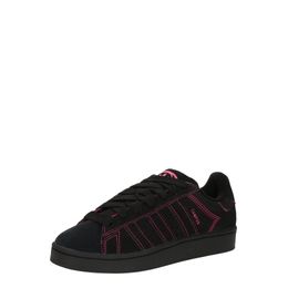 adidas originals Sneaker 'Campus 00s' Damen Gr&ouml;&szlig;e 40.5 pink / schwarz