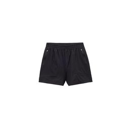KOTON Shorts Herren Gr&ouml;&szlig;e 31/32 schwarz