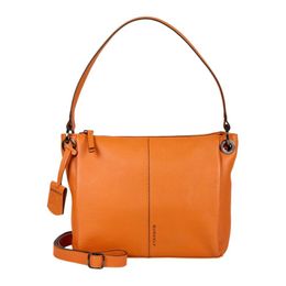 Burkely Taschen in Orange | Gr.: onesize