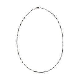 NAEMI Women Necklace in Silver | Gr.: onesize