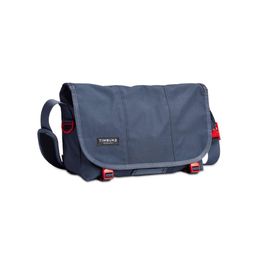 Timbuk2 Heritage Flight Classic Messenger 35 cm in granite-flame | Gr.: onesize