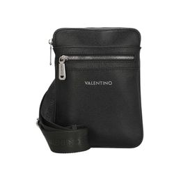 Valentino Handbags Valentino Bags Marnier - Umh&auml;ngetasche 21 cm (nero) in nero | Gr.: onesize