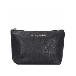 Valentino Handbags Valentino Bags Blossom Re - Kulturbeutel 25 cm (nero) in blu | Gr.: onesize