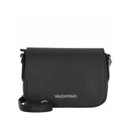 Valentino Handbags Valentino Bags Brixton -Umh&auml;ngetasche 22 cm (moro) in schwarz | Gr.: onesize