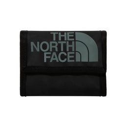 The North Face Geldbeutel in Schwarz | Gr.: onesize