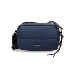 Picard Sportify Umh&auml;ngetasche 23 cm in ozean | Gr.: onesize