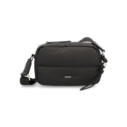 Picard Sportify Umh&auml;ngetasche 23 cm in schwarz | Gr.: onesize