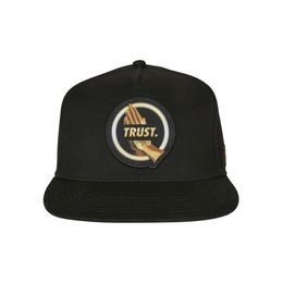 Cayler & Sons Cayler & Sons Dad Caps in black/gold | Gr.: onesize