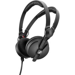 Sennheiser HD 25 SPECIAL EDITION Geschlossener On-Ear Kopfh&ouml;rer 509271 | Gr.: onesize