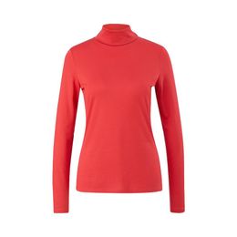 comma, Comma Shirt female Red size 42